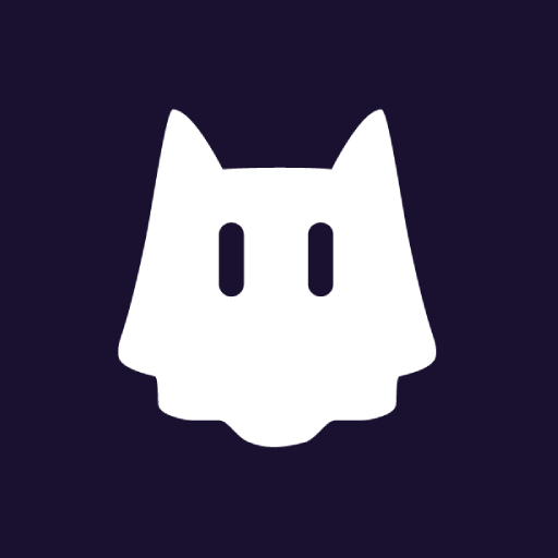 Ovo foca - Maratona.app